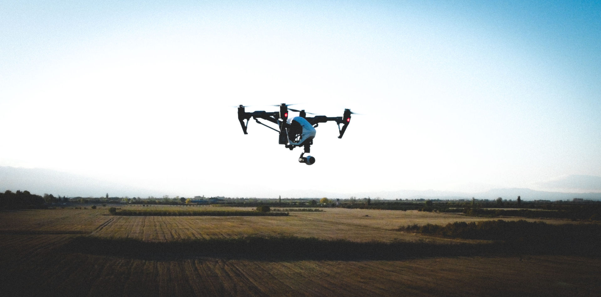 The world's biggest drone photo and video sharing platform | SkyPixel.com