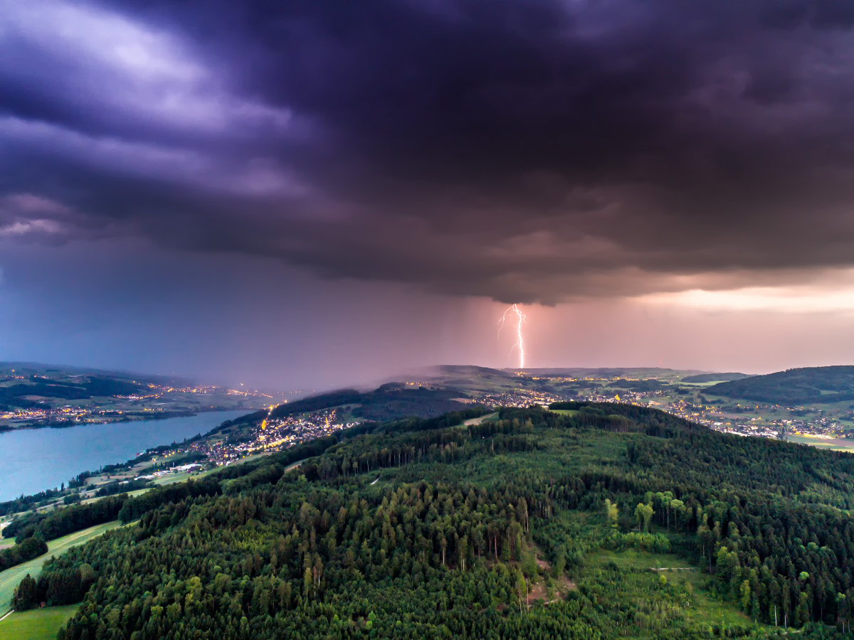 The world's biggest drone photo and video sharing platform | SkyPixel.com