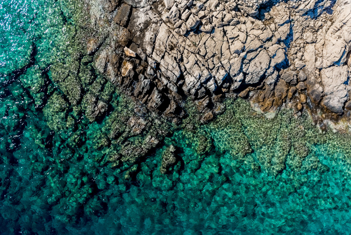 shore,(第10页)_大山谷图库