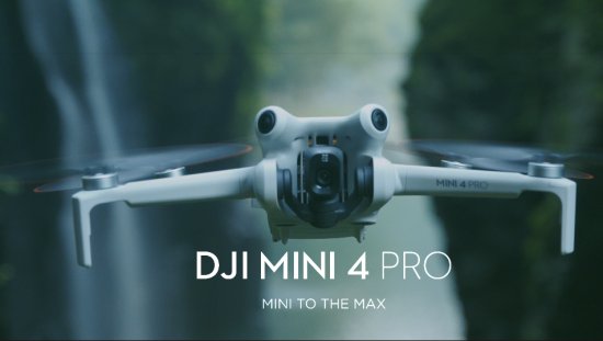 The world's biggest drone photo and video sharing platform | SkyPixel.com